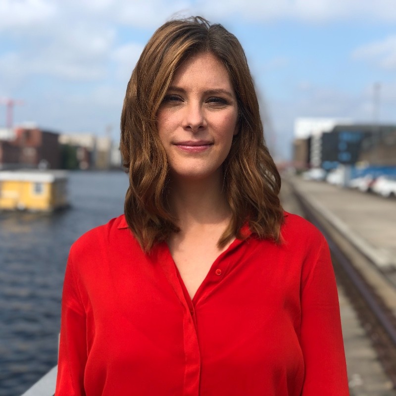 Digitale Achtsamkeit-Abendveranstaltung - wif – Wirtschaftsforum für Frauen